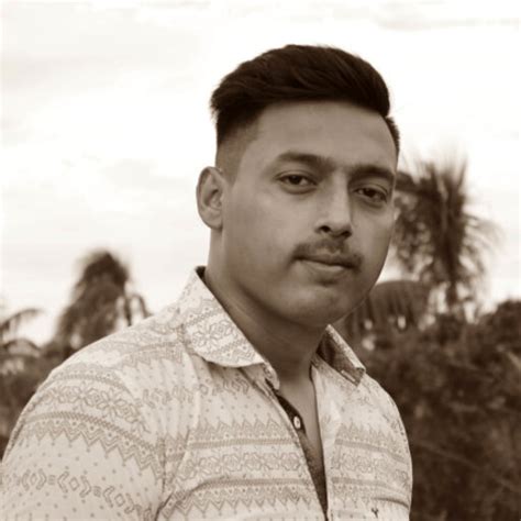 Amit Sarkar Lecturer Master Of Science Geography Research Profile