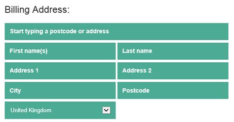 Css Html5 Form Fields Moving On Mouse Click Stack Overflow
