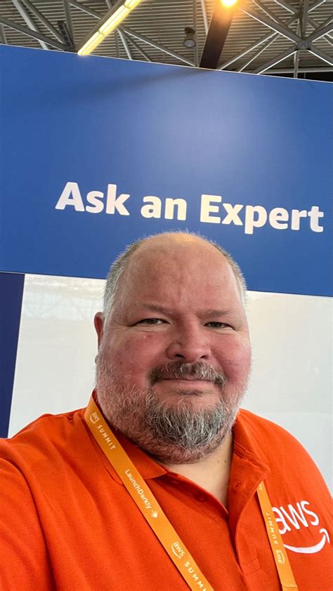 marin frankovic on linkedin having fun with customers and team members