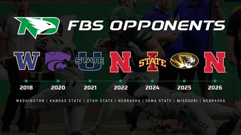 Zach Riskey Zach Riskey Twitter