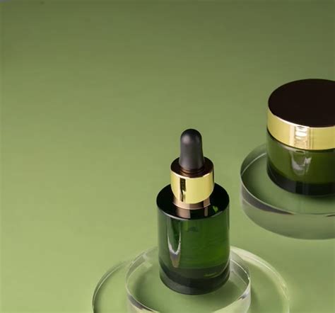 Home Page 04 Glowing Bootstrap 5 Html Templates