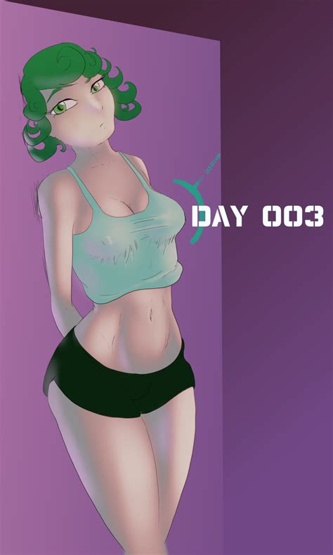 Rule 34 1girls Breast Expansion Breasts Female Female Only Green Hair