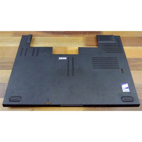 Jual Tutup Casing Bawah Laptop Lenovo Thinkpad T440P Shopee Indonesia