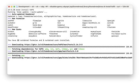 Macos How To Fix The Pythonh Not Found Error With Opencv Askpython