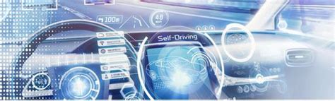 Itk Engineering On Linkedin Itkengineering Itk Technology