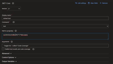 Net Core Unhandled Exception System ComponentModel Win Exception Permission Denied When