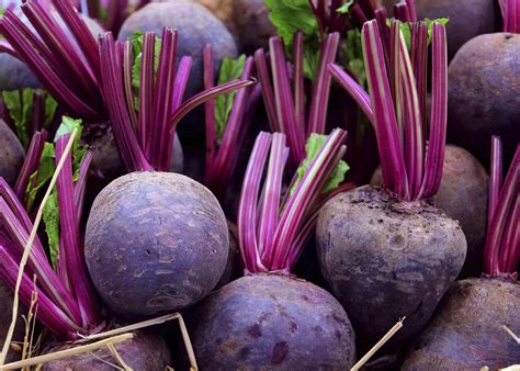Beets Western Veg Pro Inc Fruit And Vegetable Growers And Shippers