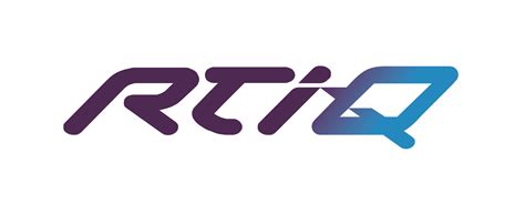 new feature list in rti s apex 10 4 software