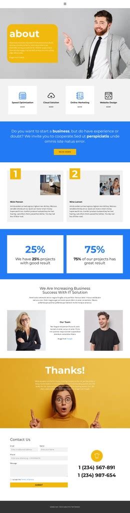 Fill In The Form Css Template By Nicepage Fill In The Form Css Template By Nicepage