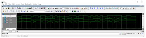 7 层次化设计 — 野火 Fpga Verilog开发实战指南——基于altera Ep4ce10 征途pro开发板 文档
