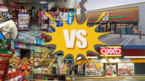 Cómo Convertir Tu Tiendita En El Retail Digital De Tu Colonia