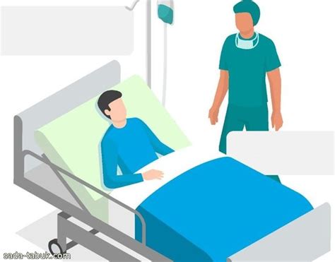 وقاية 5 لحظات تجعل غسل اليدين وتعقيمهما ملزماً للممارسين الصحيين