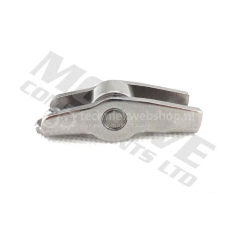 MOTIVE Tuimelaar Motorsturing Voor O A Lancia Fiat RA11 Hoogte