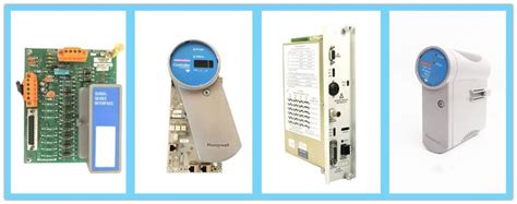 Honeywell Fta T 14 Analog Io Module For Power Plant Competitive Prices Goodao Technology Co Honeywell Fta T 14 Analog Io Module For Power Plant Competitive Prices Goodao Technology Co