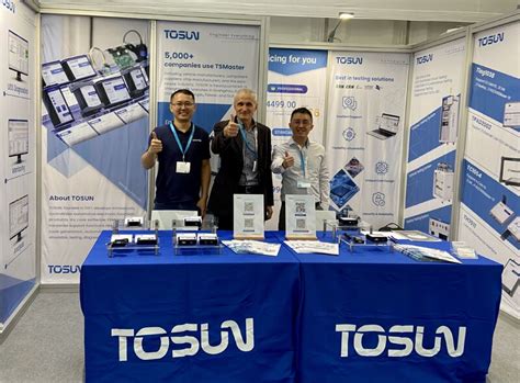 Hil Xcp Ccp Uds Can Canfd Canbus Lin Flexray Ethernet