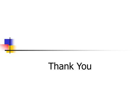 Ppt Inter Carrier Interference Cancellation In Ofdm Systems Powerpoint Presentation Id5634489