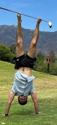 Trevor Tordjman Page 3 LPSG