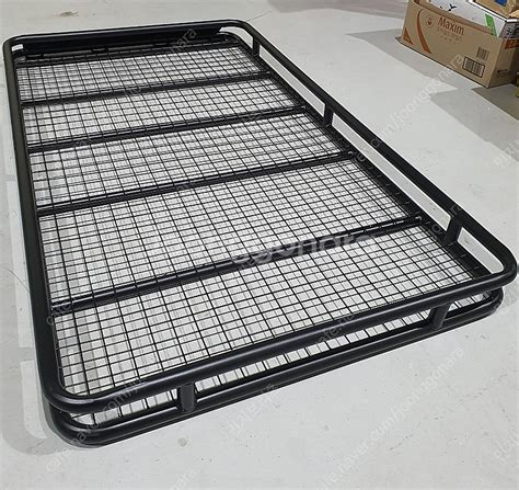 루프케리어 루프바스켓 기타 부품 용품 중고나라