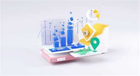 Mixpanel Visual Data