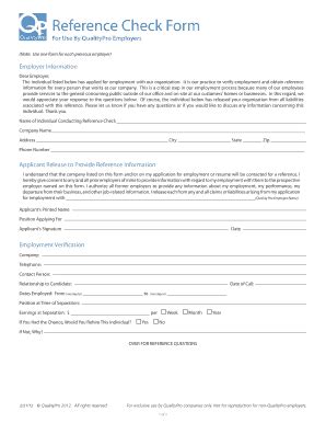 Fillable Online Cbsa Asfc Gc Canpass Form Fax Email Print PdfFiller