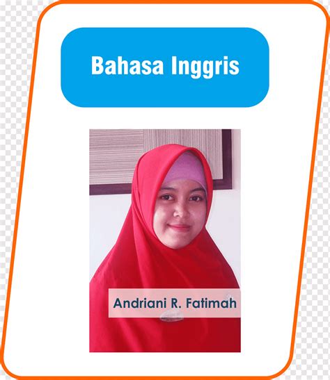 Line Brand Font Line Text Area Art Png Pngwing