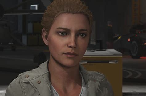 Paula Madera Phoenix Fall Division Fan Fiction Universe Wiki Fandom