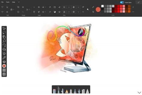 Best Windows Apps This Week BetaNews