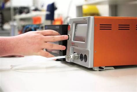 Leak Testing Everything You Need To Know Onestopndt