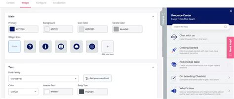 How To Create A Customer Service Knowledge Base Examples And Best Practices For Saas