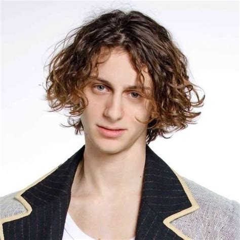 Albe Lyrics, Songs, and Albums | Genius