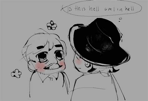 Welcome 2 Freaky Town Population Priest And Nathan Hauntedhotel