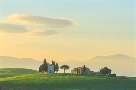 Four Pesticide Formulation Types Newly Added Into Aqsiqs Production License Scope Chemlinked