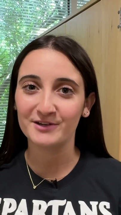 Everything You Need To Know About Utampa Residence Halls Youtube