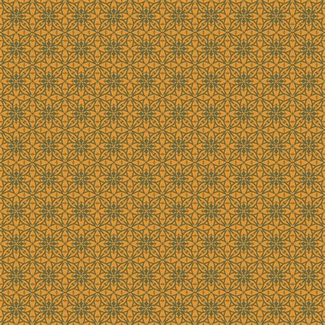 Premium Vector Seamless Pattern Texture