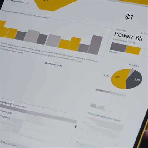 Power BI Course In Nashik Gurukul Computer Education
