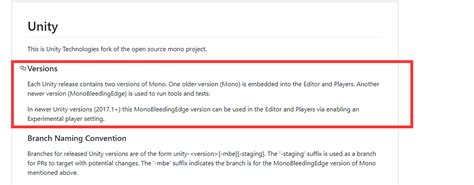 can we compile libmonobdwgc so questions and answers unity discussions