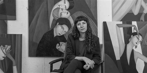 Джени Иванова За мен