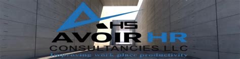 Tareq Ahmed Business Development Specialist Avoir Hr Group Linkedin