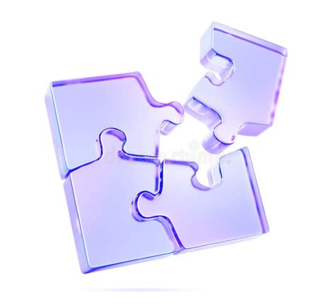 3d Glass Holographic Bar Chart Graph Or Diagram Render Icon Rainbow Crystal Data Analysis