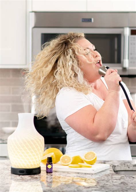 What Are Scentsy Bundles Scentsy Blog