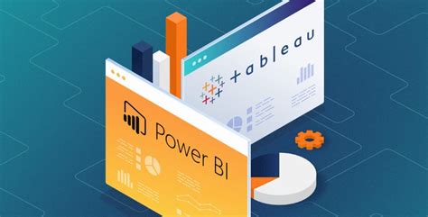 Kursusjasa Data Analisis Sqltableaupower Bi And Excel Real Projects Nerd Masterclass Bootcamp