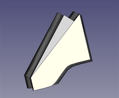 Sweep Path Freecad Forum