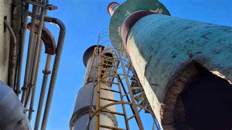 예산군 환경부의 환경배출사업 실태평가 ‘1위