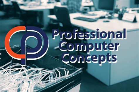 Data Deletion And Recovery What Really Happens To Your Files