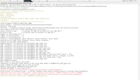 How To Enable Boot From Onboard Qspi Flash In Mimxrt1052evkb Nxp