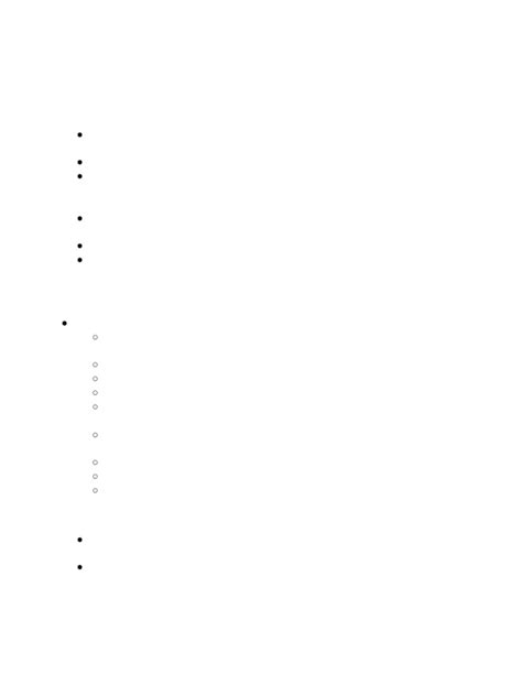 Mit Bs Computer Science Course Descriptions Pdf Computer Programming Computer Science