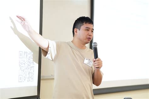 Hku Ids Scholar Seminar Series 18 Towards Understanding The Representation Learning Of