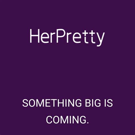 Her Pretty Herprettyid • Instagram Photos And Videos