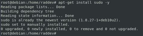Programming Linux With Net Core 3 Introduction And Chapter 2 Codeproject