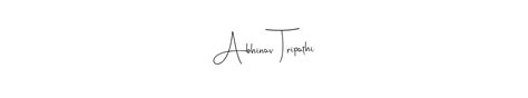 73 abhinav tripathi name signature style ideas creative e signature